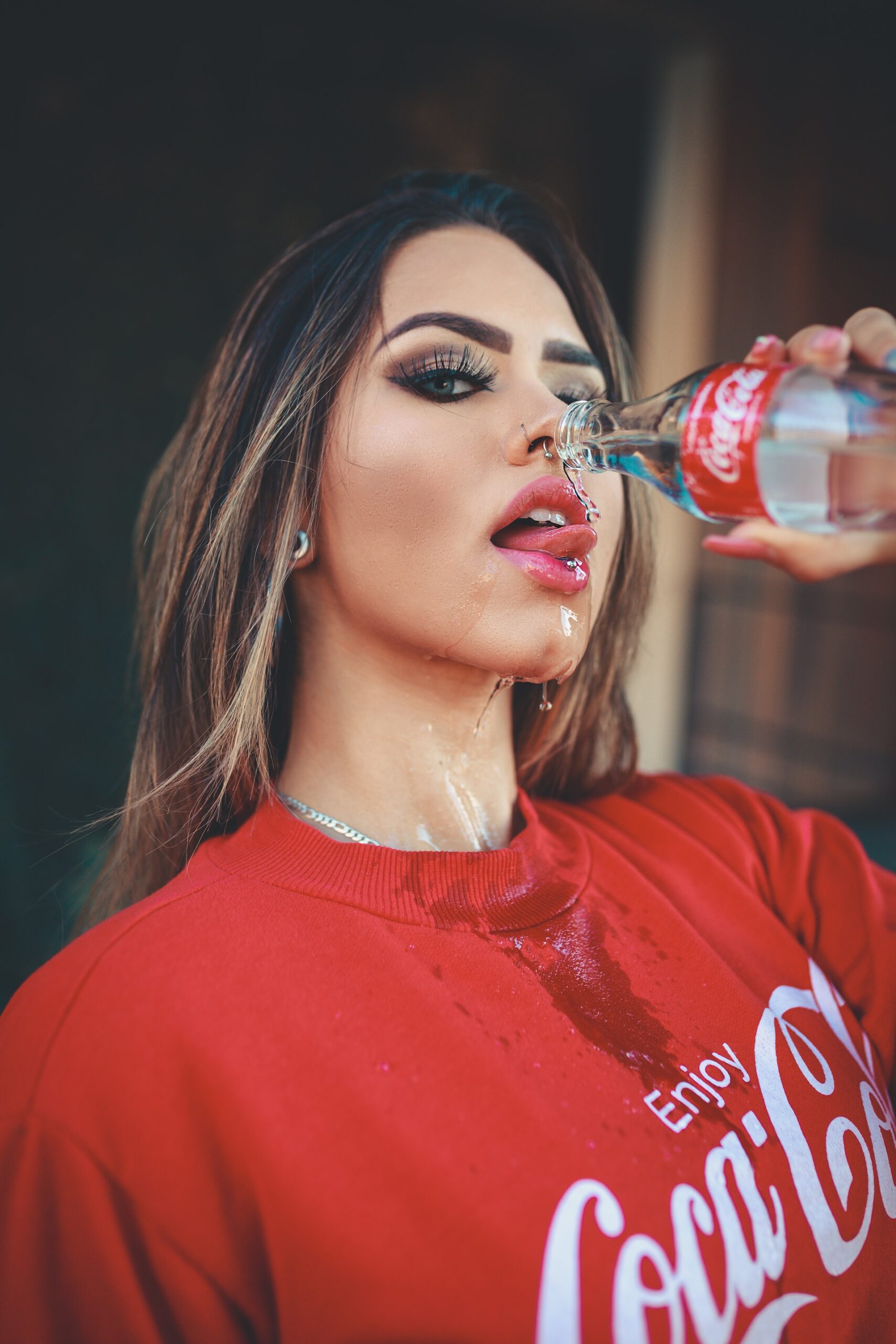 Nixs 6 T Tips On Giving A Mindblowing Blowjob Nixalina