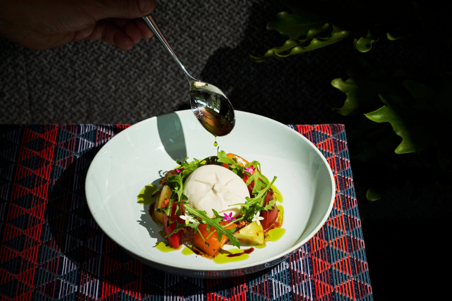 Mosella Restaurant Launches New Menu, Saturday Bottomless Brunch and ...