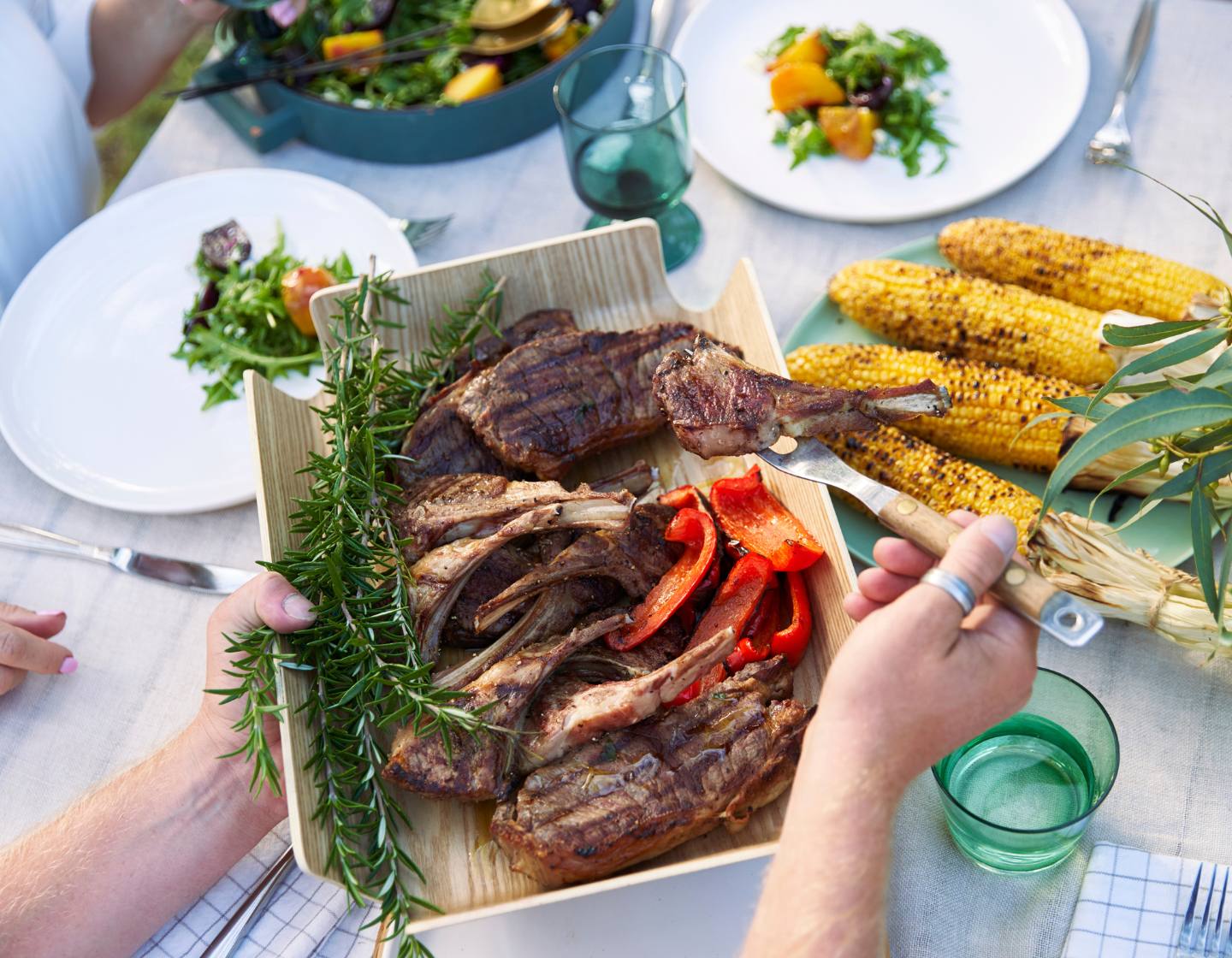 Where to Find Sustainably Sourced, Affordable Meat in Singapore ...