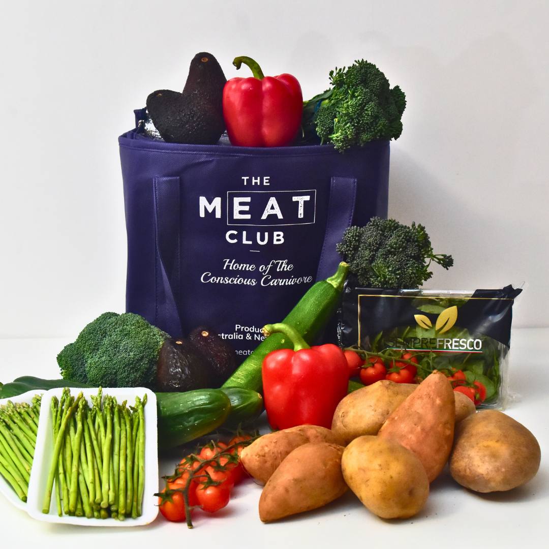 Where to Find Sustainably Sourced, Affordable Meat in Singapore ...